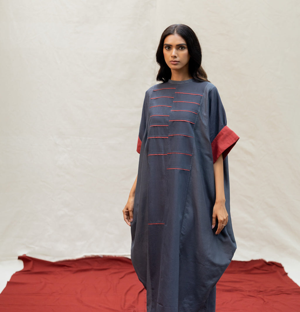 Dresses – soham dave