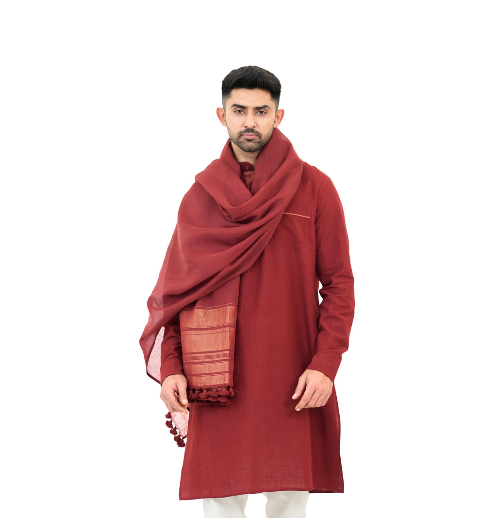 Stoles – soham dave