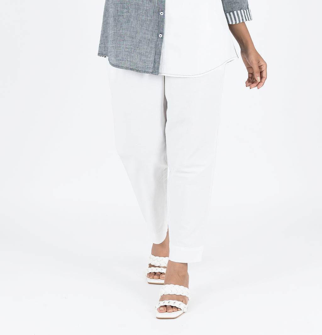 Symmetry Pants – soham dave