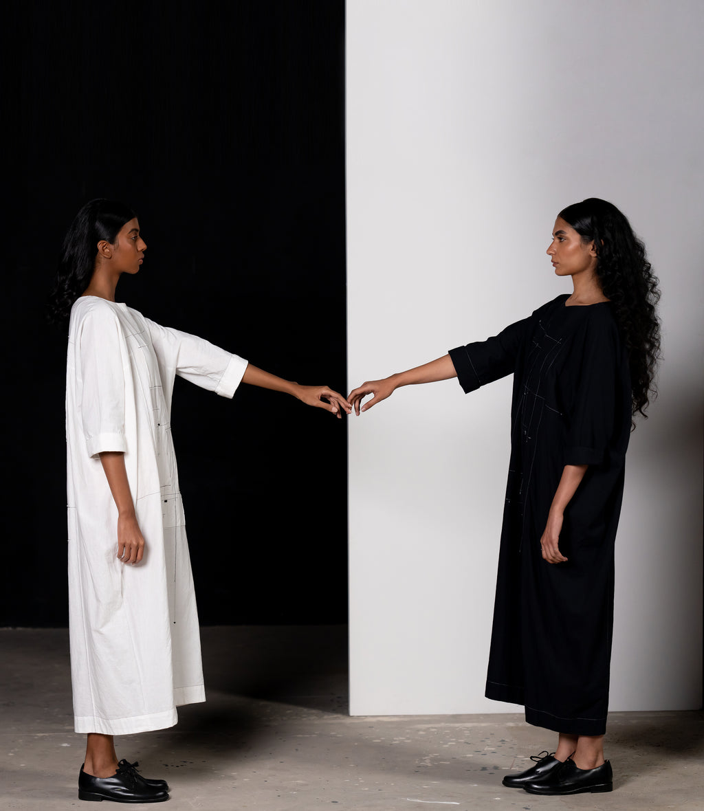 Light & Shadow – soham dave