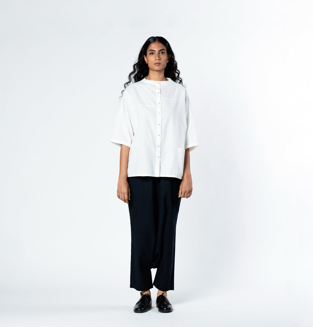 Light & Shadow – soham dave