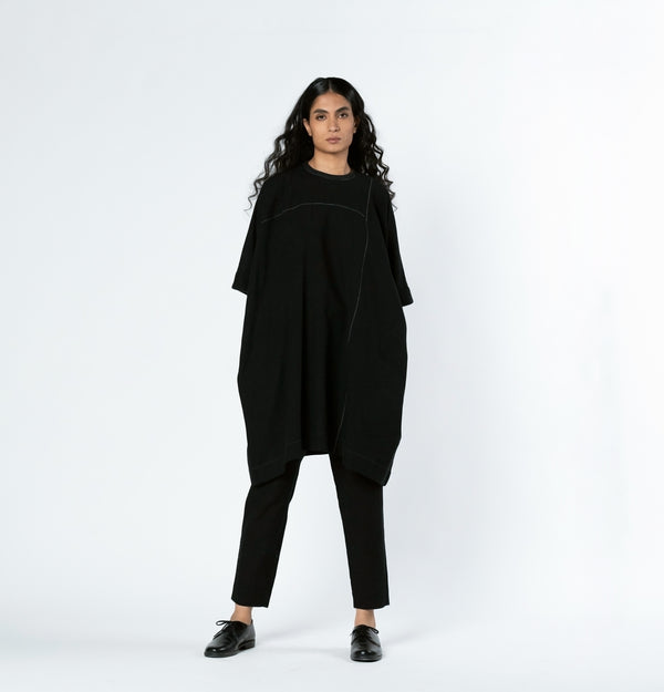 Light & Shadow – soham dave