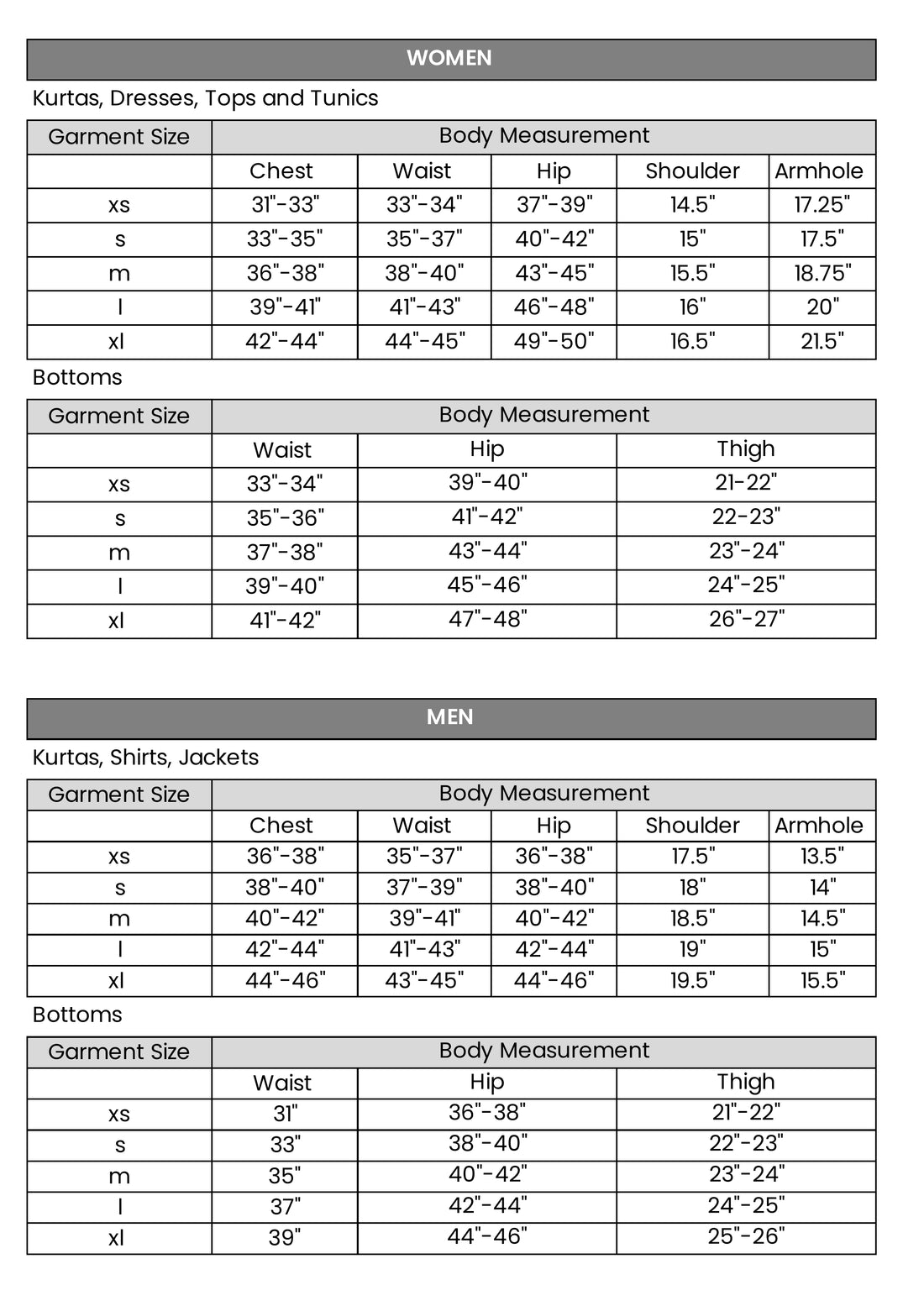 Light Shirt – soham dave