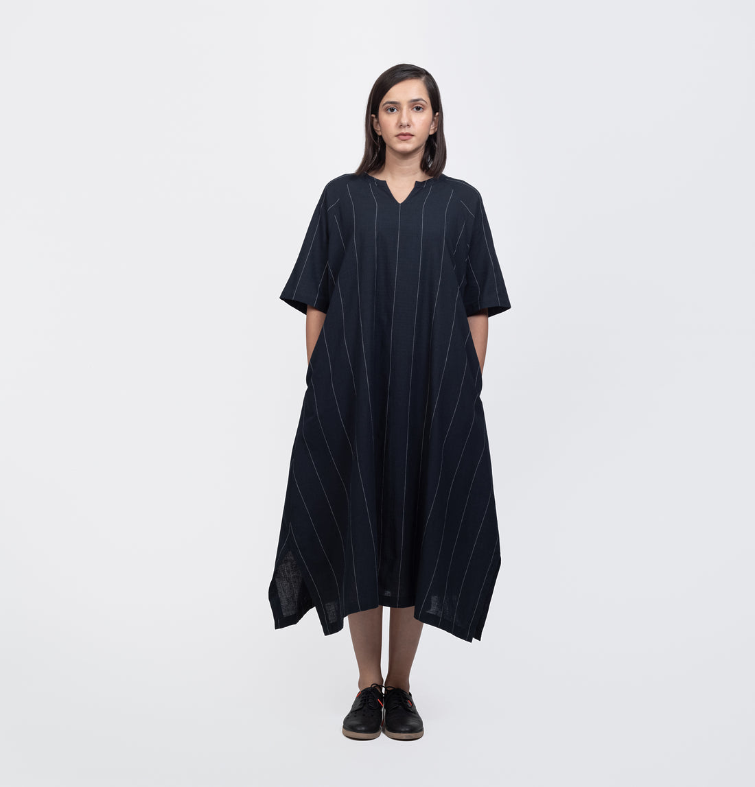 Light & shadow – soham dave