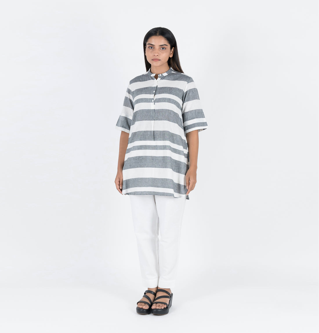 A/symmetry – soham dave